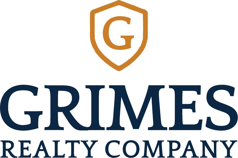 Home - Grimes Insurance Group, LLC