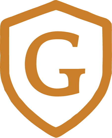 Staff Directory - Grimes Insurance Group, LLC